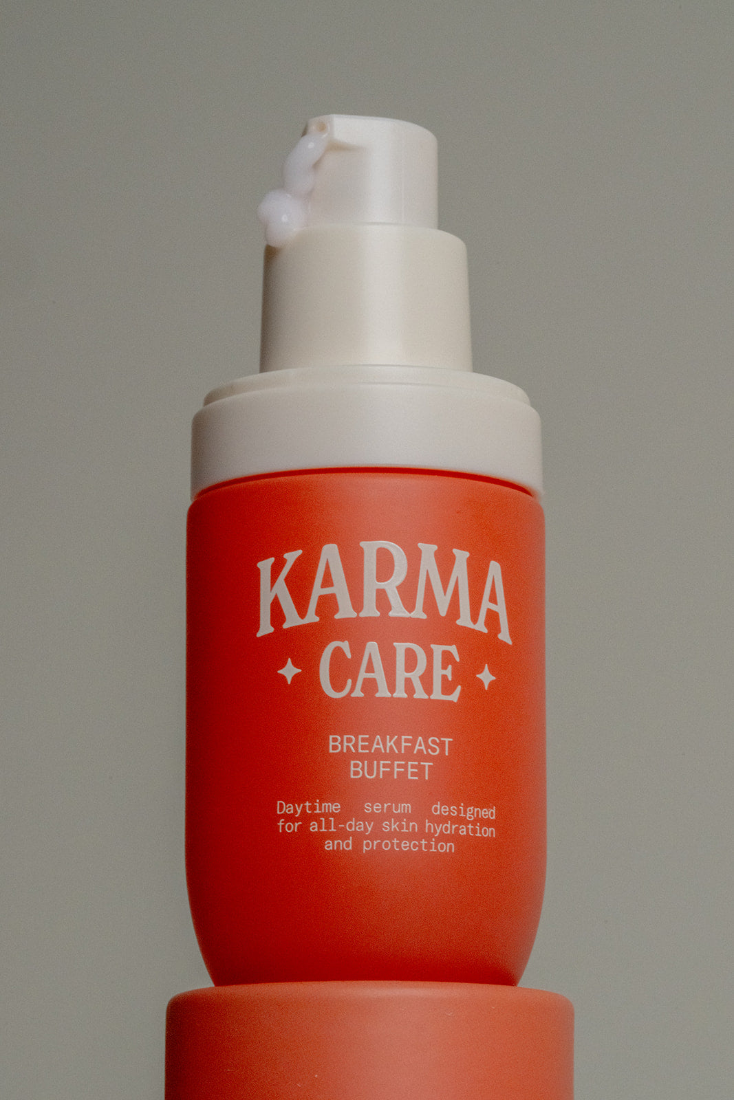 The Dewy DUO – Karma Care